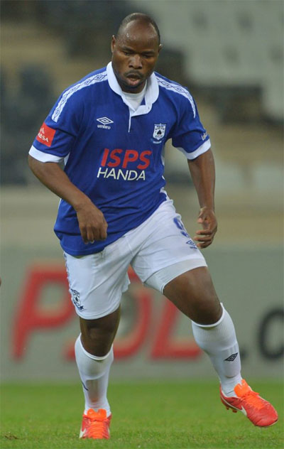 In bold letters Aces tells AmaZulu: NOT FOR SALE! – Soweto Life Magazine