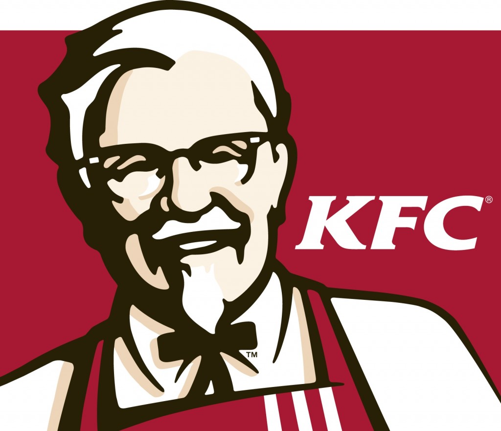 KFC goes retro as it returns to original tag line! – Soweto Life Magazine
