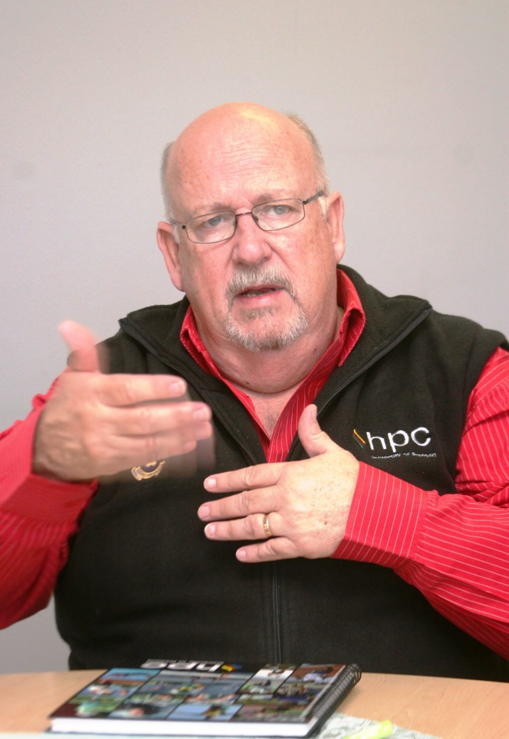 BestMed invest heavily in sport development at HPC! – Soweto Life Magazine