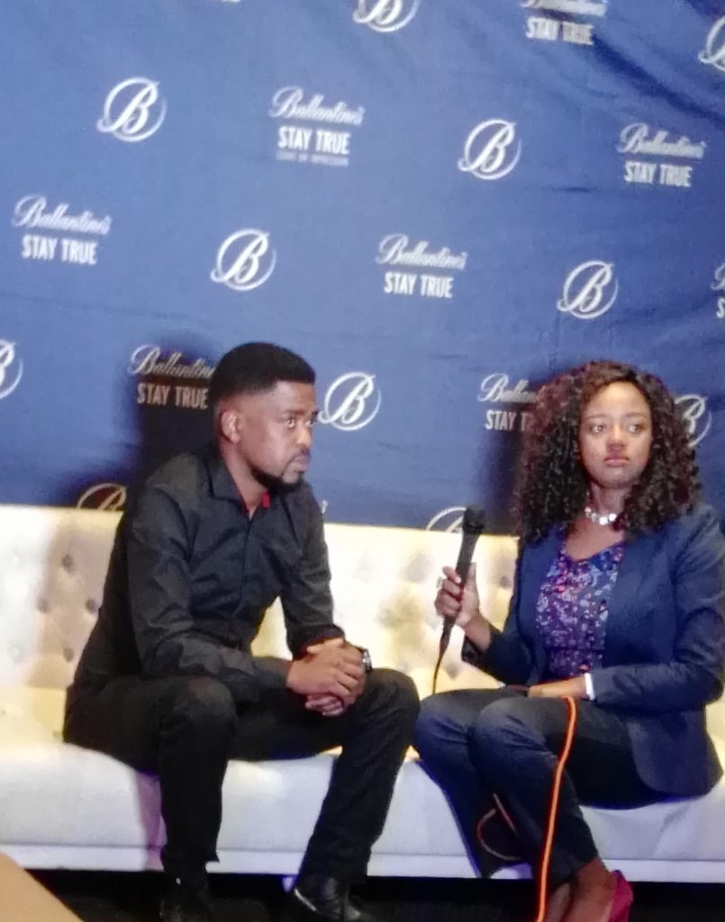 DJ Fosta’s dream to build a music school in Langa – Soweto Life Magazine