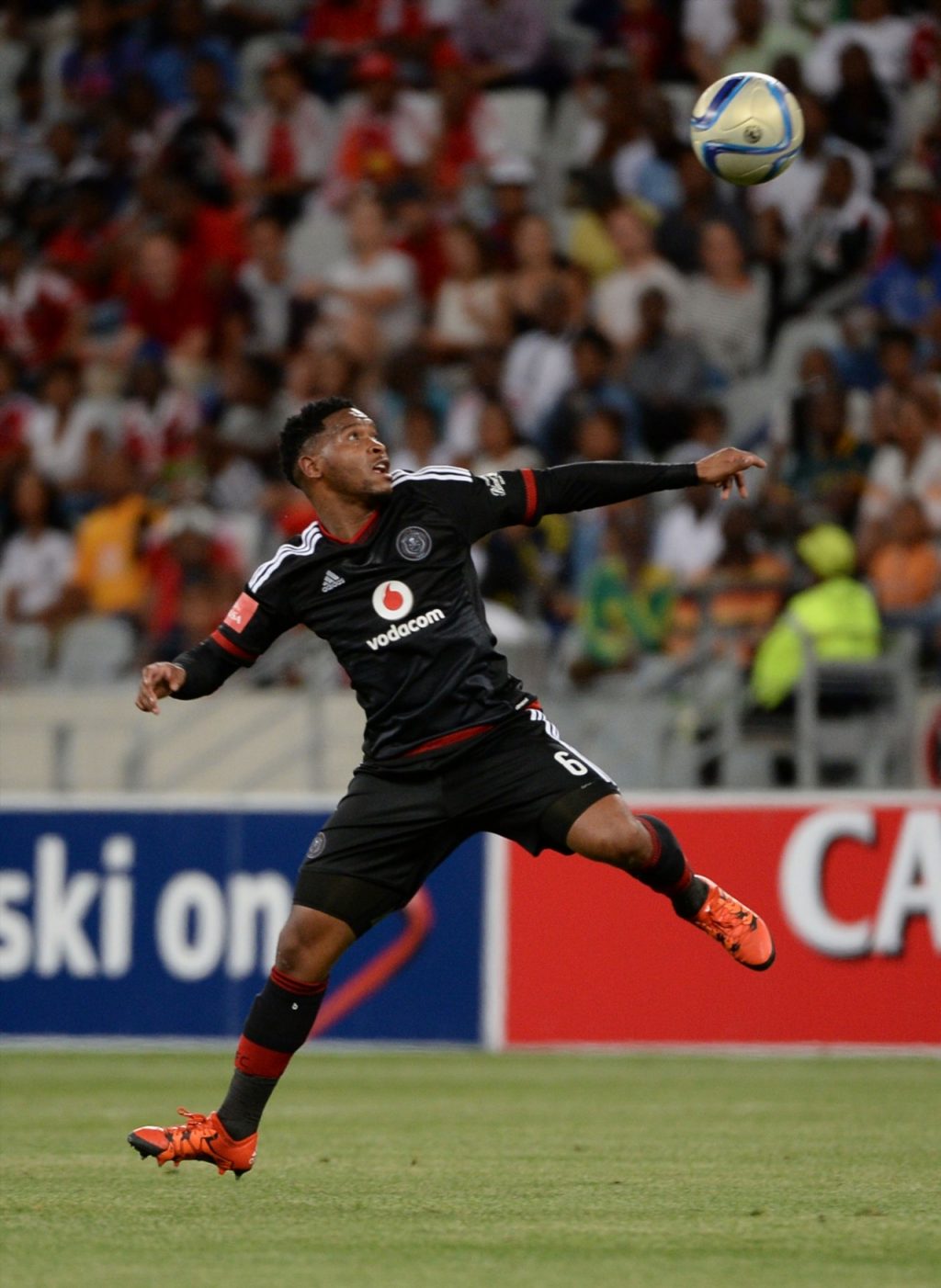 “Bibo” back from obscurity and clean from drugs – Soweto Life Magazine