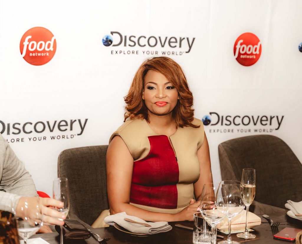 International award winning Siba unveils new series that will put Jozi ...