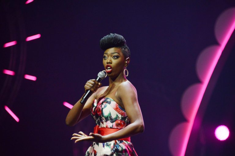 Lira and Ballet groups to keep you warm at the Gold Reef City Lyric ...