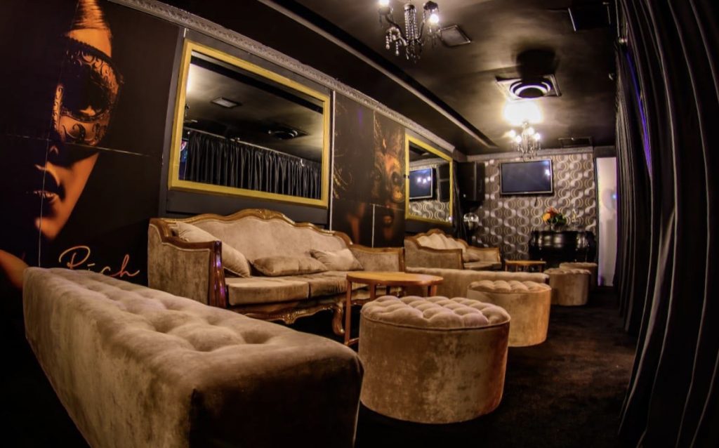 Durban Rich club listed as one of the finest globally – Soweto Life ...