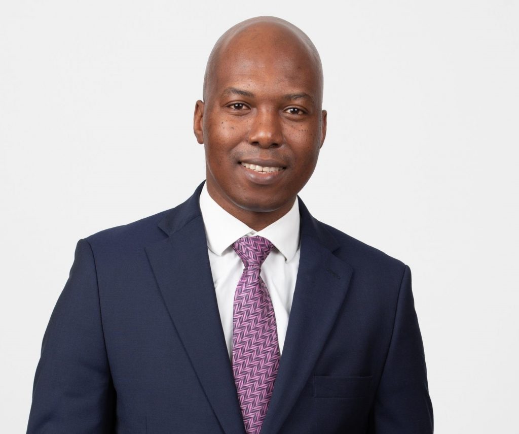 DNG Energy fuels Imperial – Soweto Life Magazine