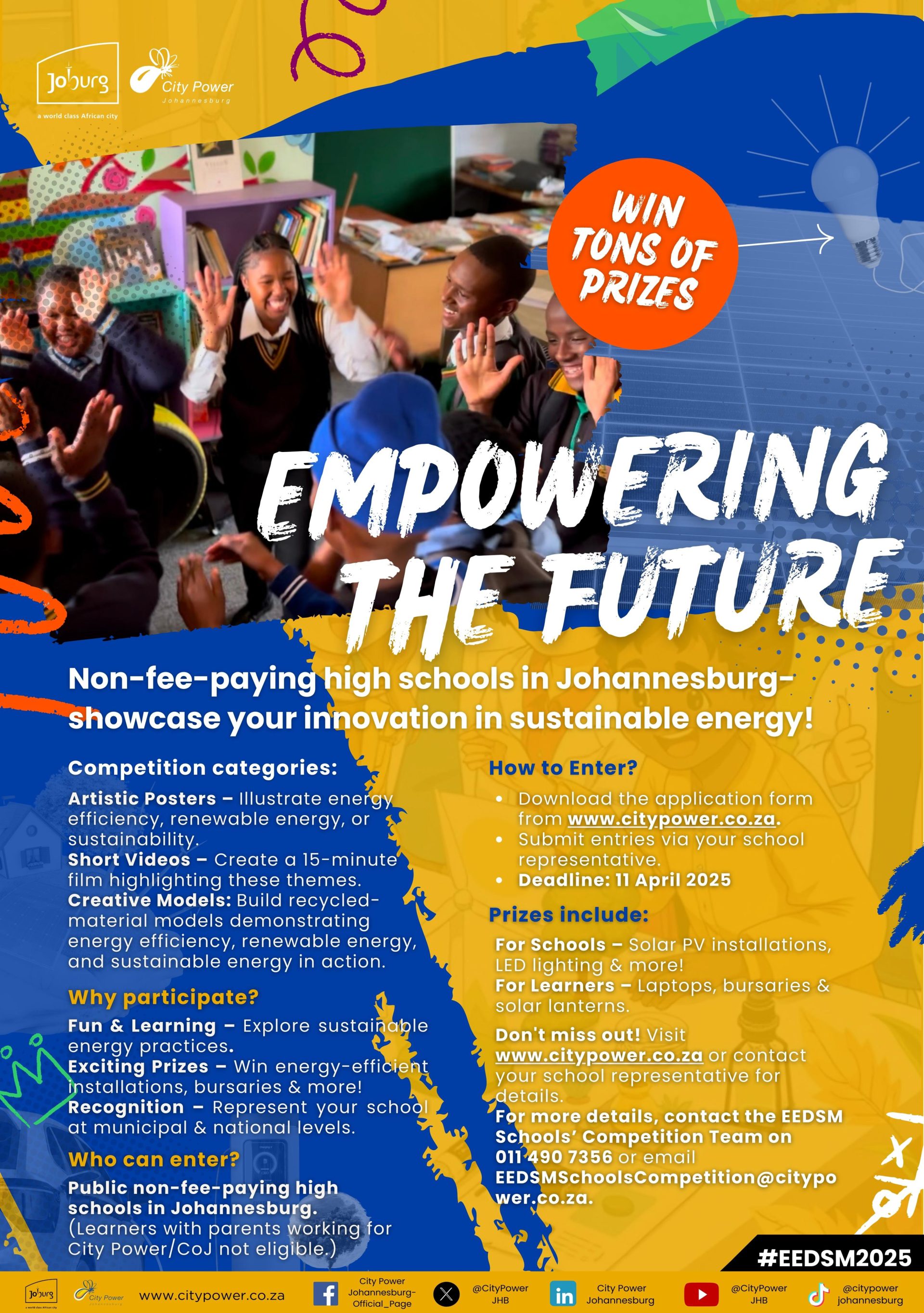 Bergview College in Matatiele’s Principal submit his DNA sample to ...