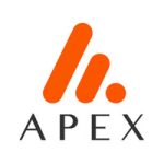 Expansion for Apex Group in SA welcomed – Soweto Life Magazine