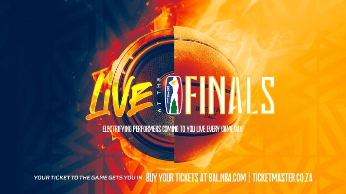 SA ready to host the much vaunted Basketball league finals – Soweto ...