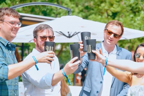 Seola Africa to partially open some lodges in KNP – Soweto Life Magazine