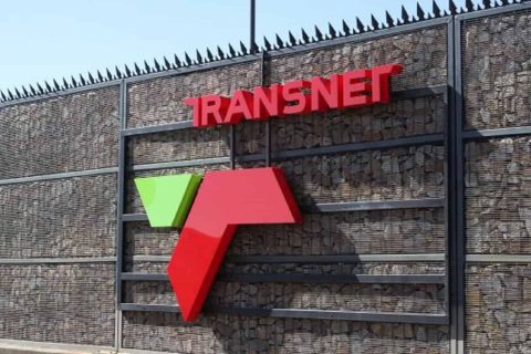 Manganese transportation deal entered between Transnet and UMK – Soweto ...