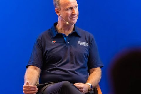 African Bank Soweto Marathon launched- new date confirmed – Soweto Life ...